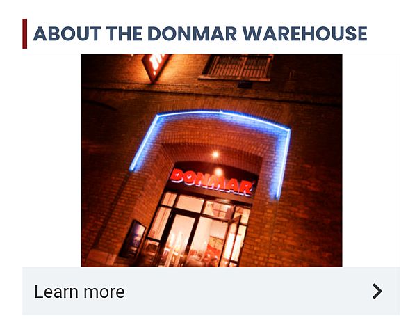 What are the Image Size options? – InstantEncore